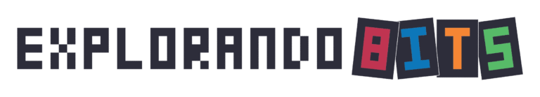 ExpoBits Plataform – Plataforma estudos Explorando Bits